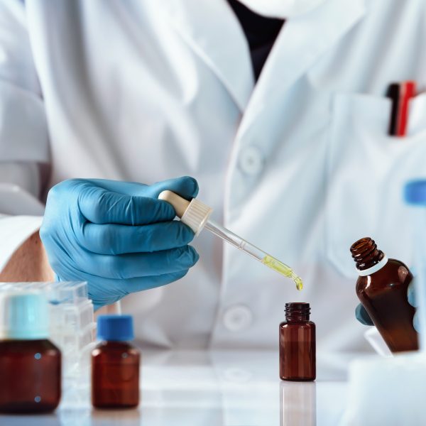 Trilogy Essential Ingredients Changes Name and Updates Logo