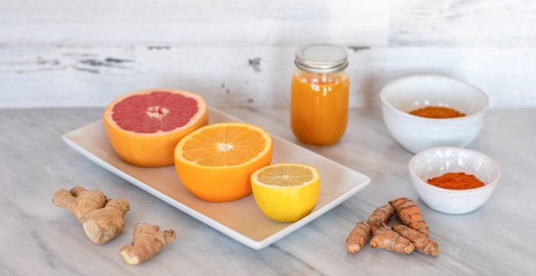 The Science of Flavor Pairing: Why Some Combinations Just Work