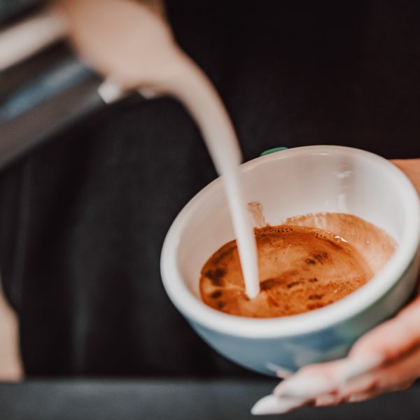 Introducing Trilogy Flavors…Trilogy Essential Ingredients Changes Name ...